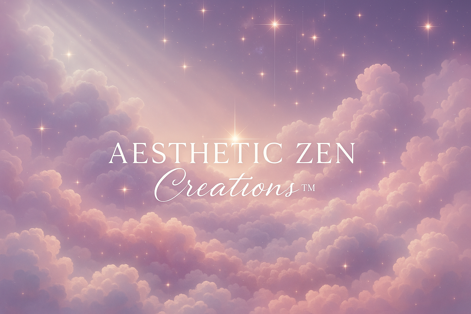 https://aestheticzencreations.com/ – AESTHETIC ZEN CREATIONS